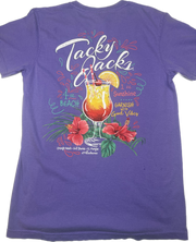 Short Sleeve Shirts – Page 2 – Tacky Jacks