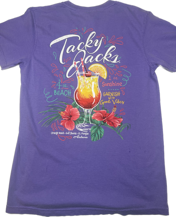 Short Sleeve Shirts – Page 2 – Tacky Jacks